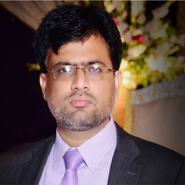 Our Team - Legal, Business Advisory, Taxation and Accounting